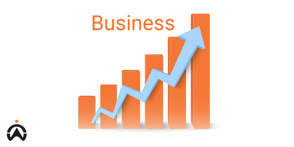 How to Make Your Business Thrive with a SaaS Fleet Management Solution ...